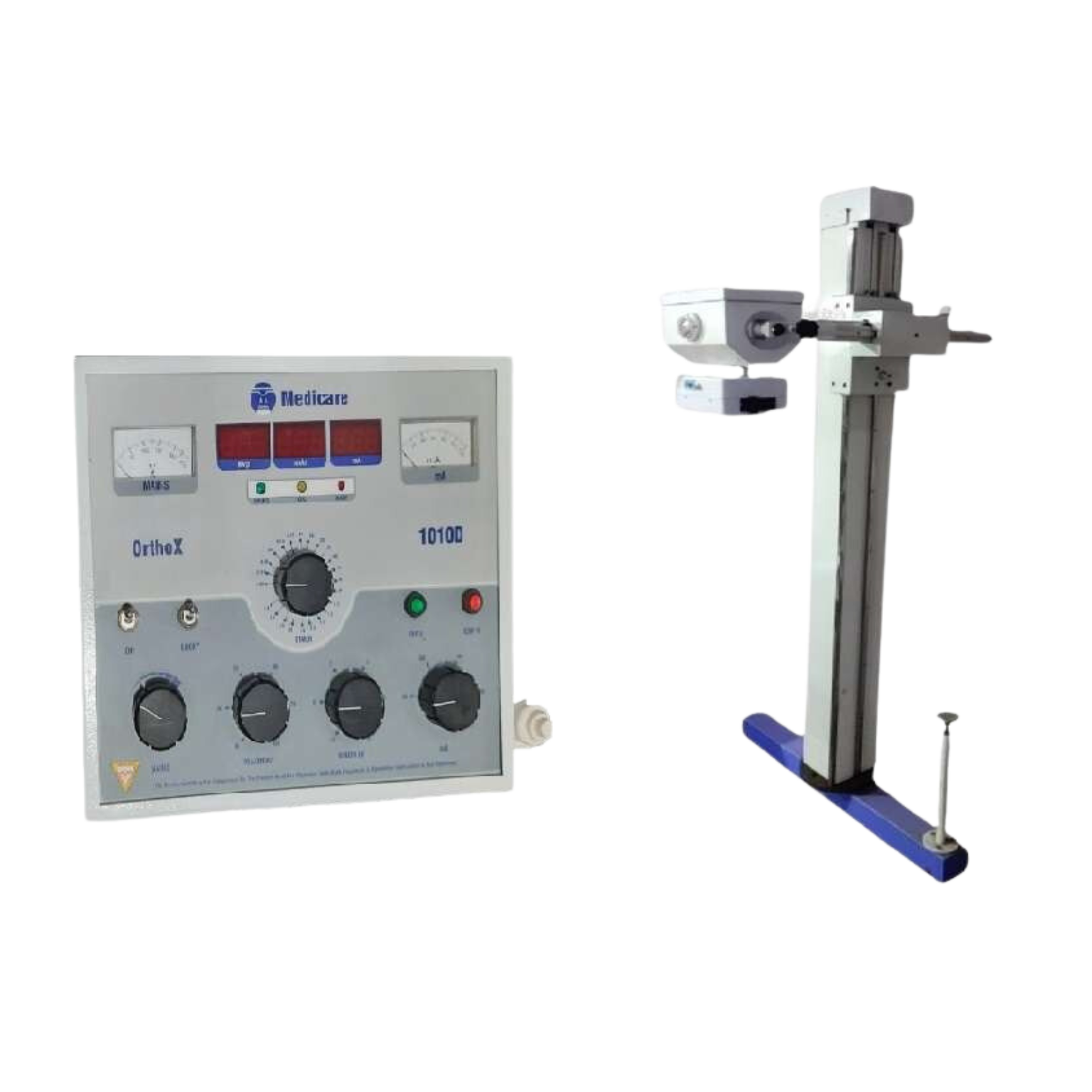 Home - Medicare Imaging | Advanced Diagnostic X-Ray Technology & Services